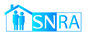 Accueil - Espace et Vie - Résidences services seniors
